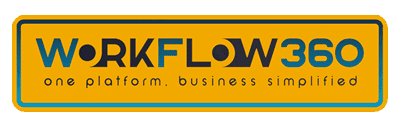 WorkFlow360 CRM - One Platform, Business Simplified