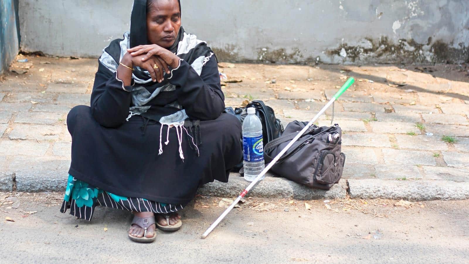 Bills of Materials: Simplified Production - WorkFlow360 CRM