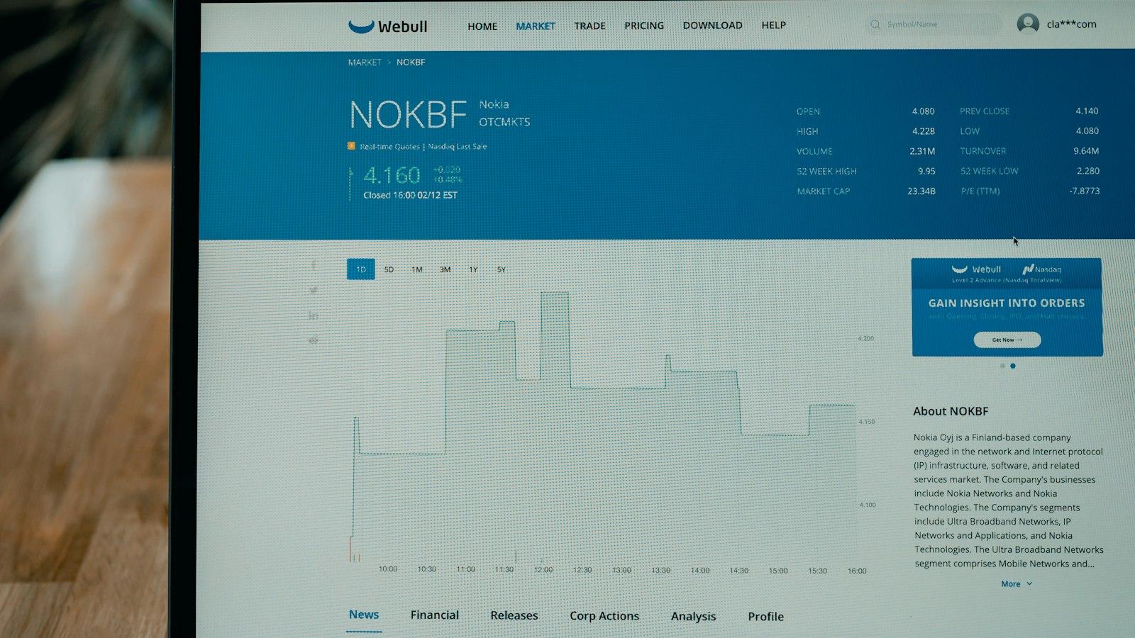 Bills of Materials: Simplified Production - WorkFlow360 CRM